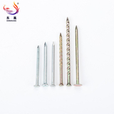 T Head Bolts How to Install in 3 Easy Moves - Ningbo DonghuangHardware ...